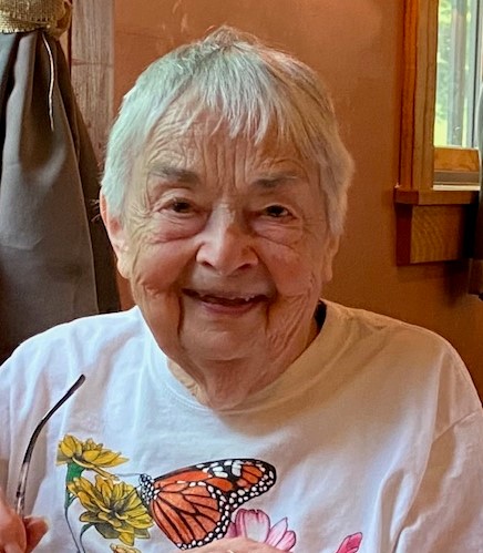 Obituaries | News, Sports, Jobs - Times Observer